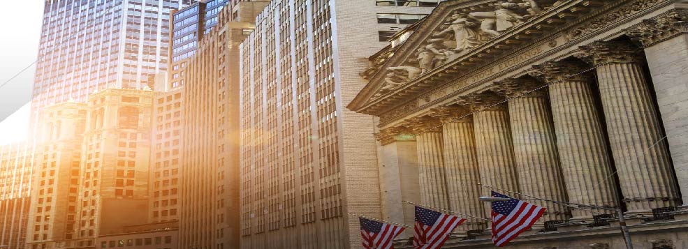 DW41 จาก J.P. Morgan ผู้ออก DW ที่ครอบคลุมตลาดมากที่สุด